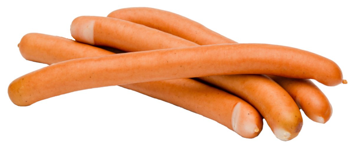Wienerli 2 Paar (Inhalt 220 g) | Fleisch | comestibles.ch